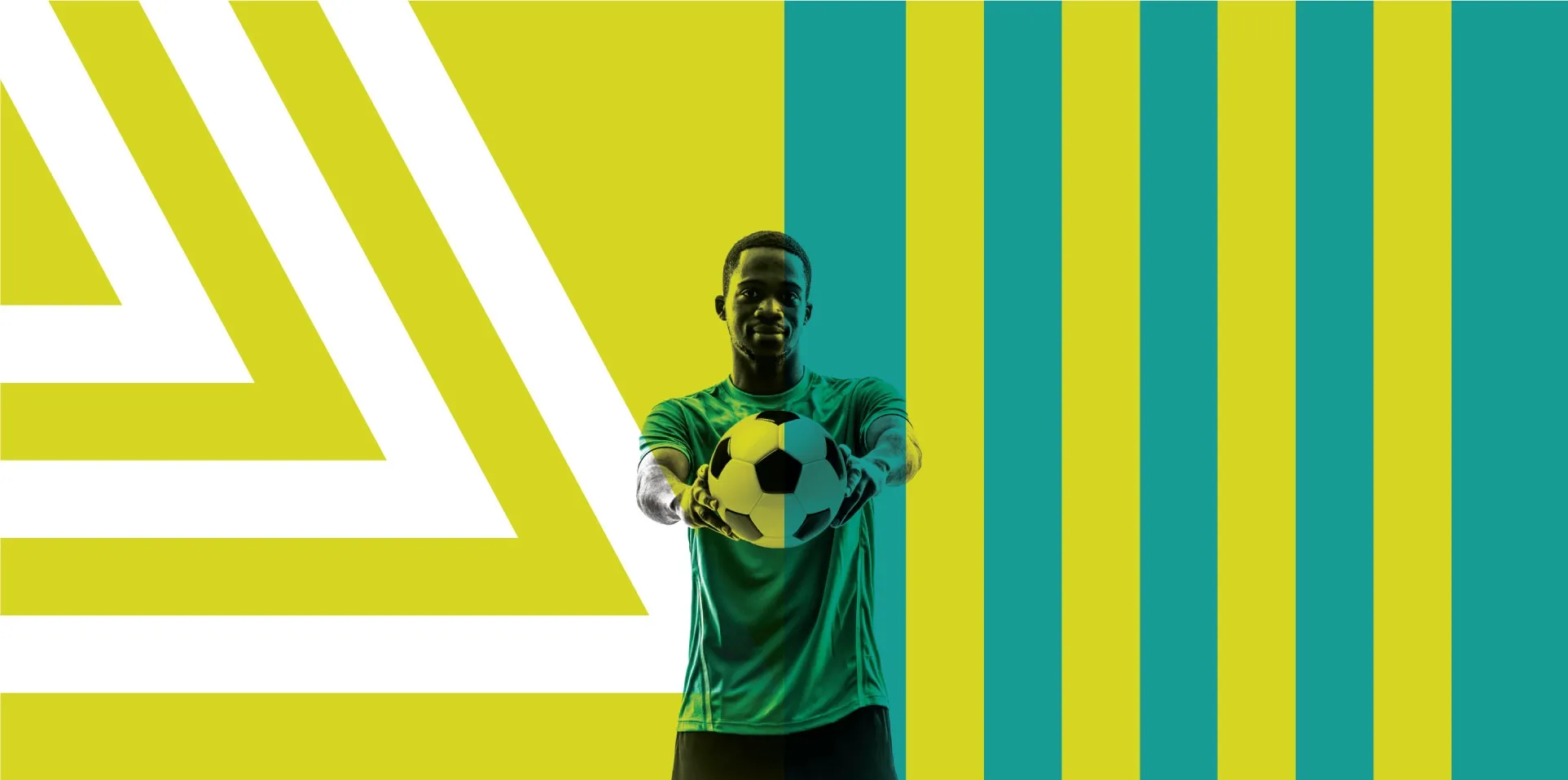 IDA Inspire Development Academy | Elite Football Training