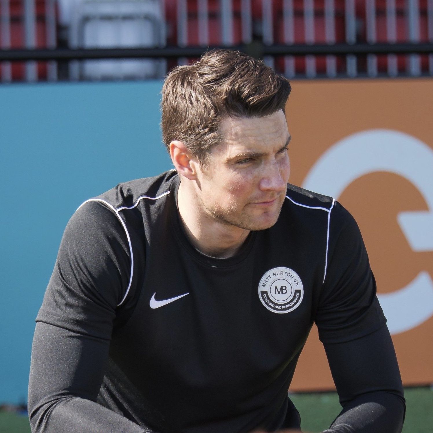 IDA Inspire Development Academy | Elite Football Training