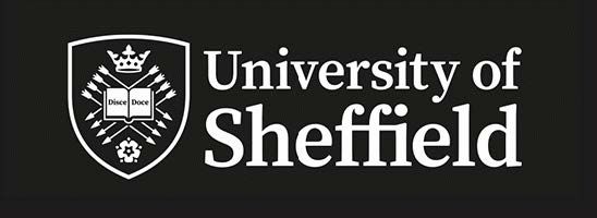 IDA Sheffield Scholarship | IDA | Sheffield