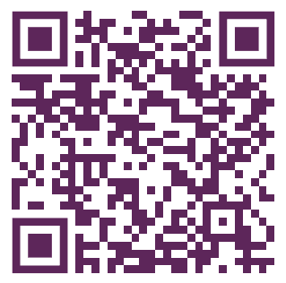 Infant Feeding Support Tongue Tie Practitioners