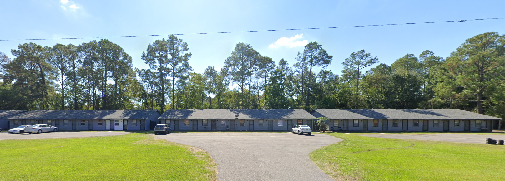 Portfolio | AJX Capital