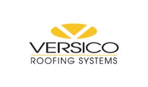 B&M Roofing Contractors | Raleigh, NC | Commercial Roofing Contractor