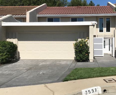 Rentals, Property Management, Real Estate Services | West Los Angeles