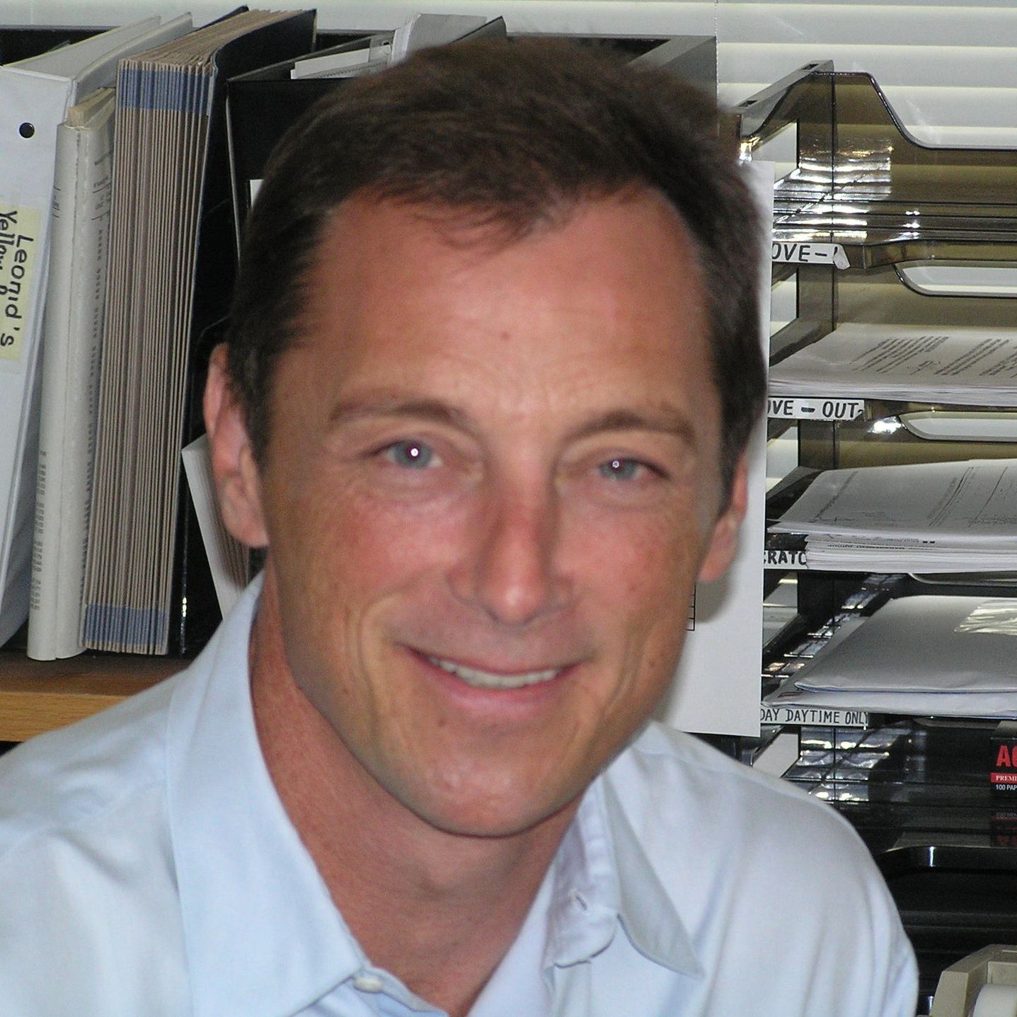 Rentals, Property Management, Real Estate Services | West Los Angeles