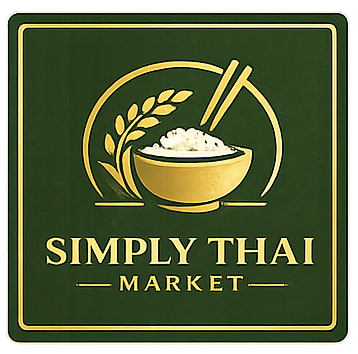 Simply Thai Kitchen | Thai Food Scottsdale & Simply Thai Market – Meal ...