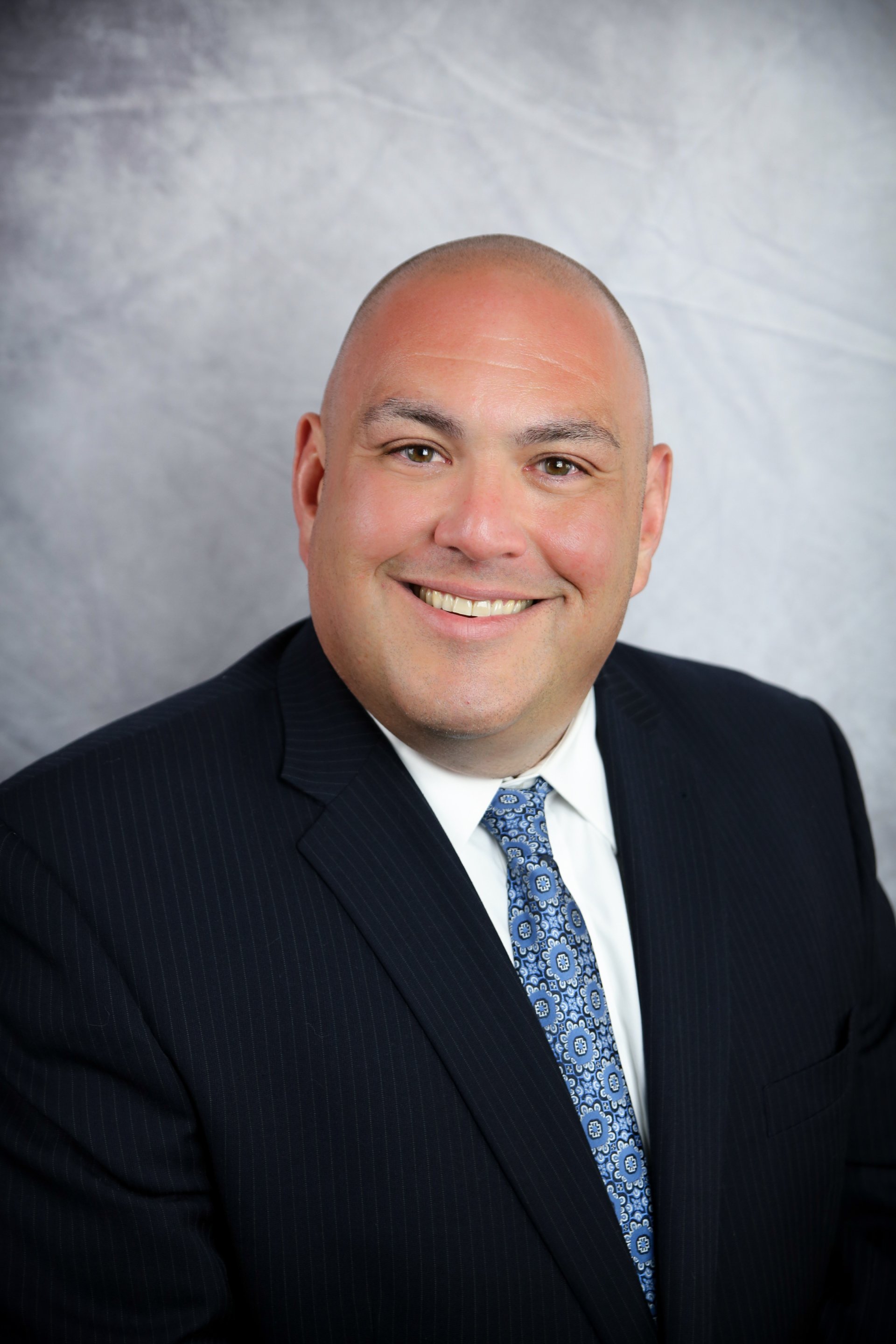 Our Heritage & Staff