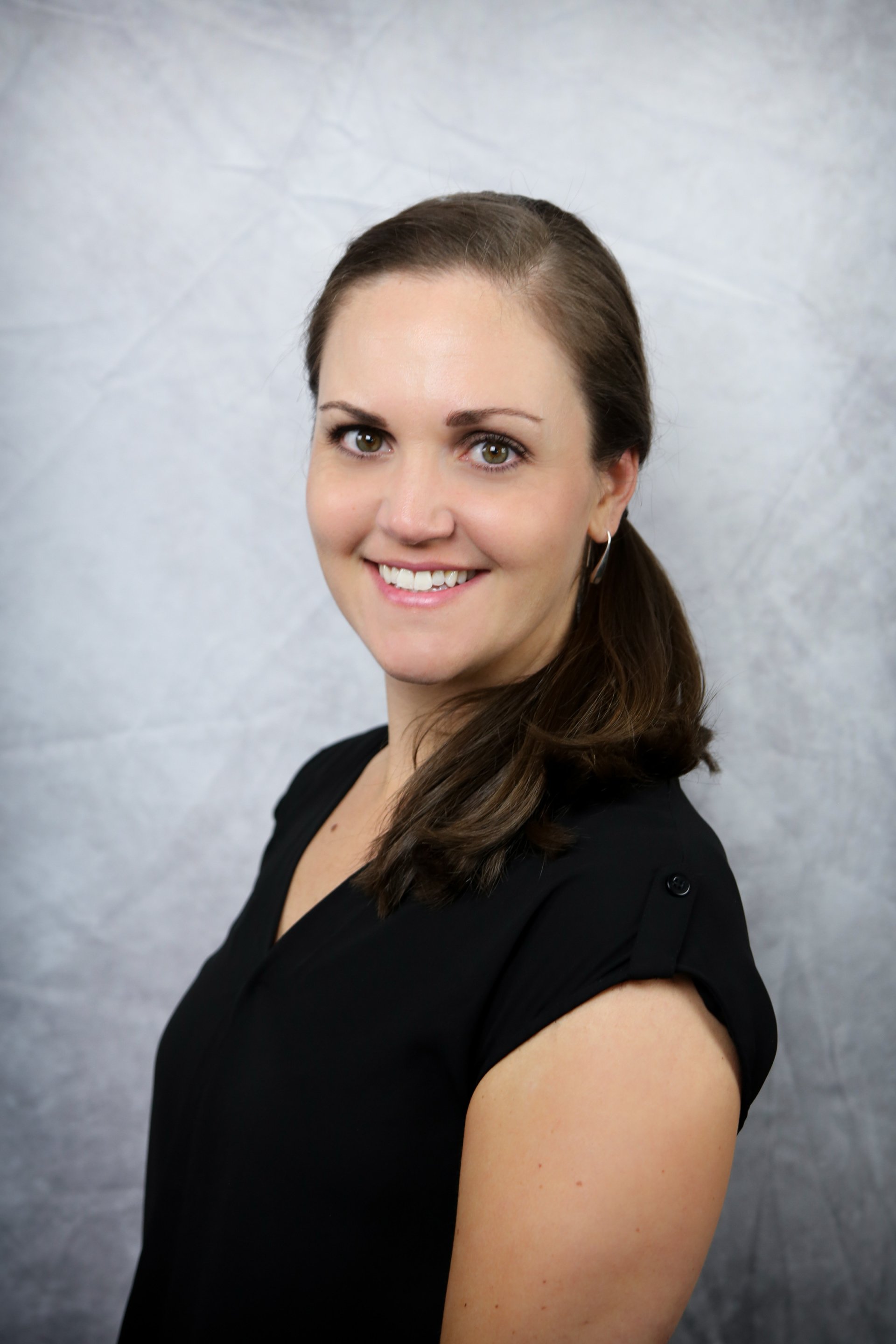 Our Heritage & Staff