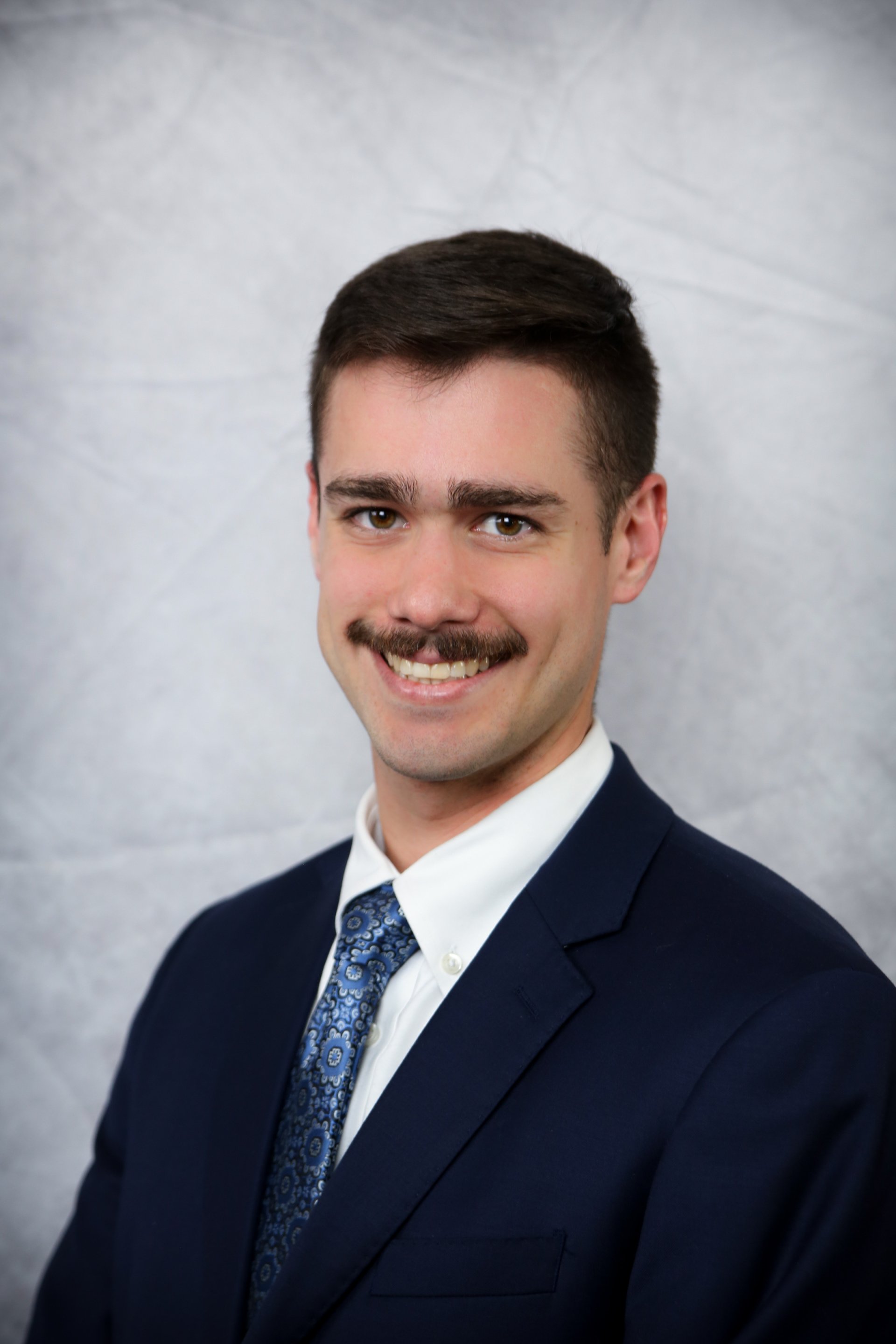 Our Heritage & Staff