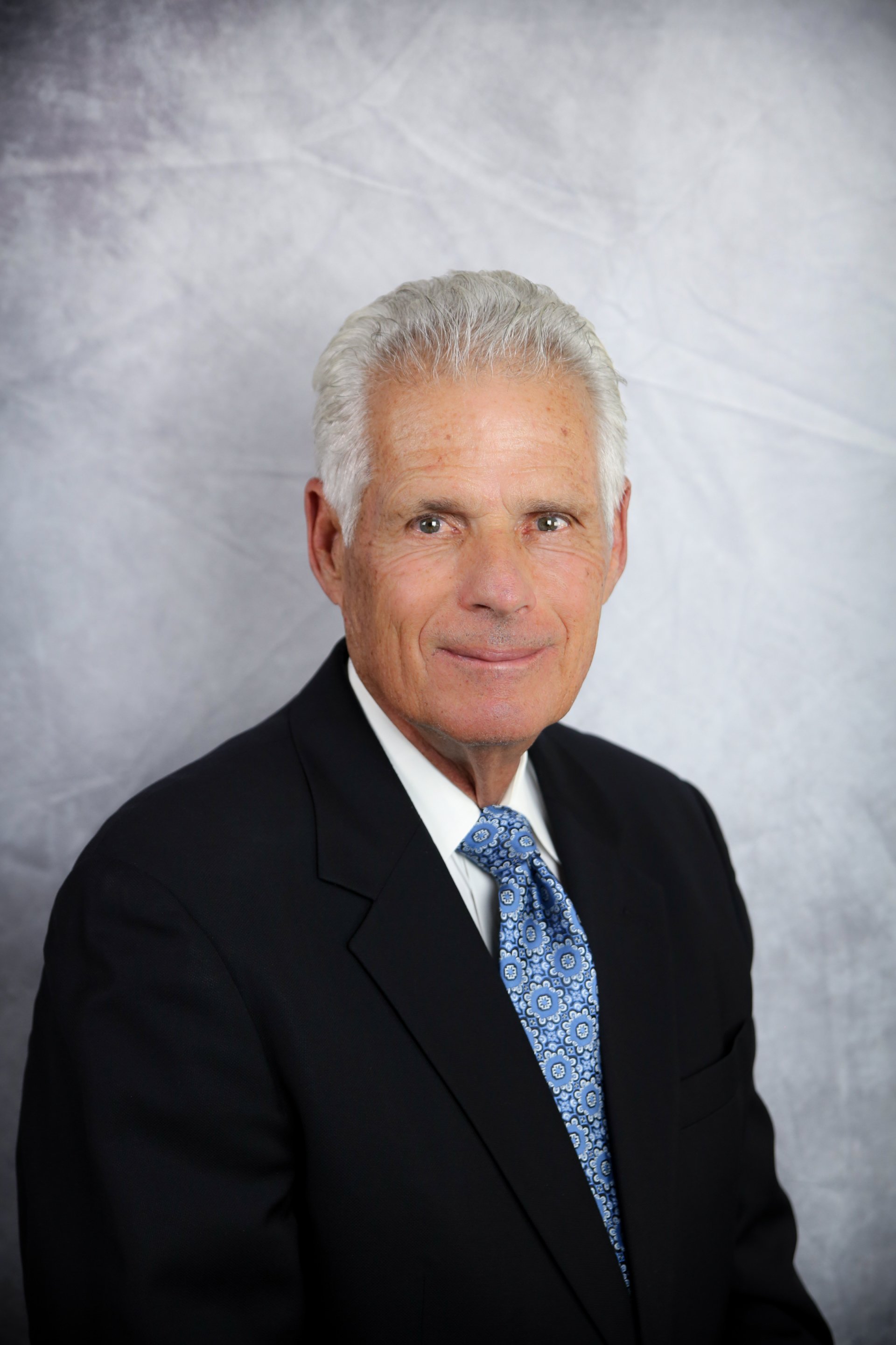 Our Heritage & Staff