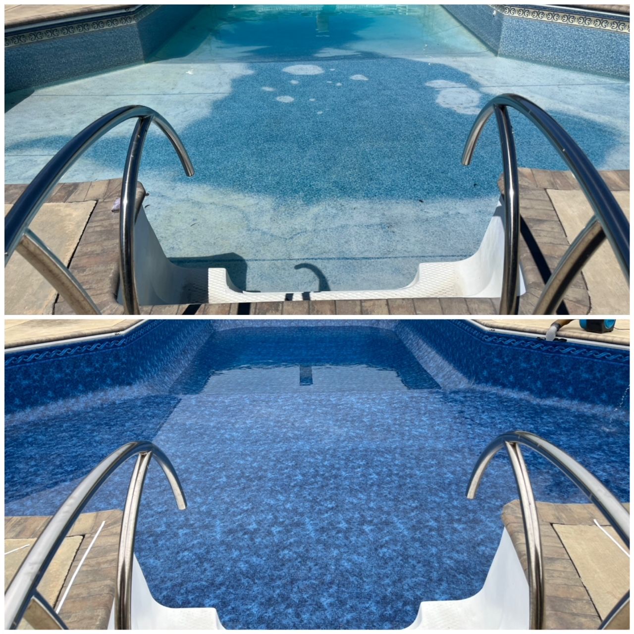 Spa Maintenance | Madison, Al | Rocket City Pool & Spas
