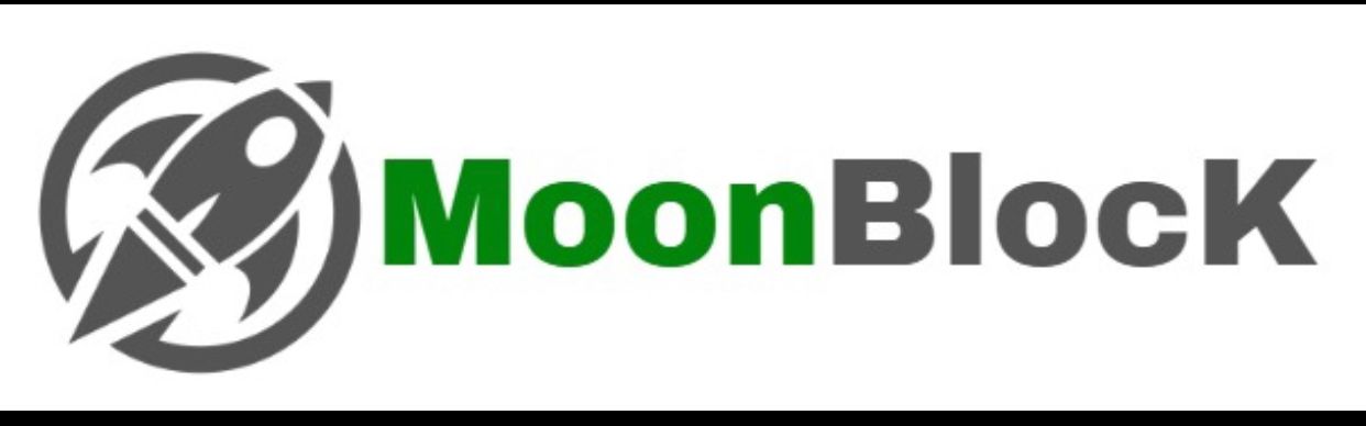 Awards | American-Made Sustainable Concrete | Space Age Concrete