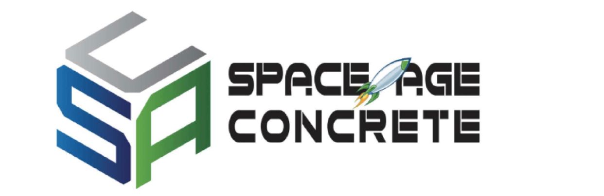 Affordable Eco-Friendly Building Supplies | Space Age Concrete