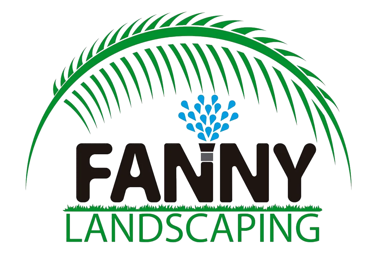 Expert Landscaping Services | Fanny Landscaping | Poughkeepsie ...