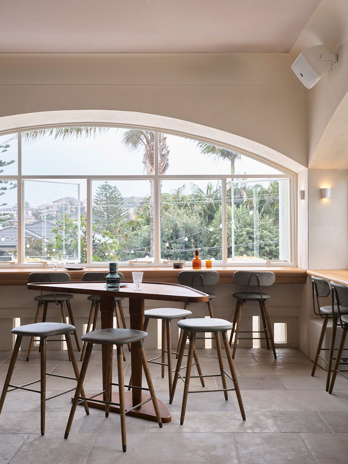 Our Projects | Steel Doors Queensland
