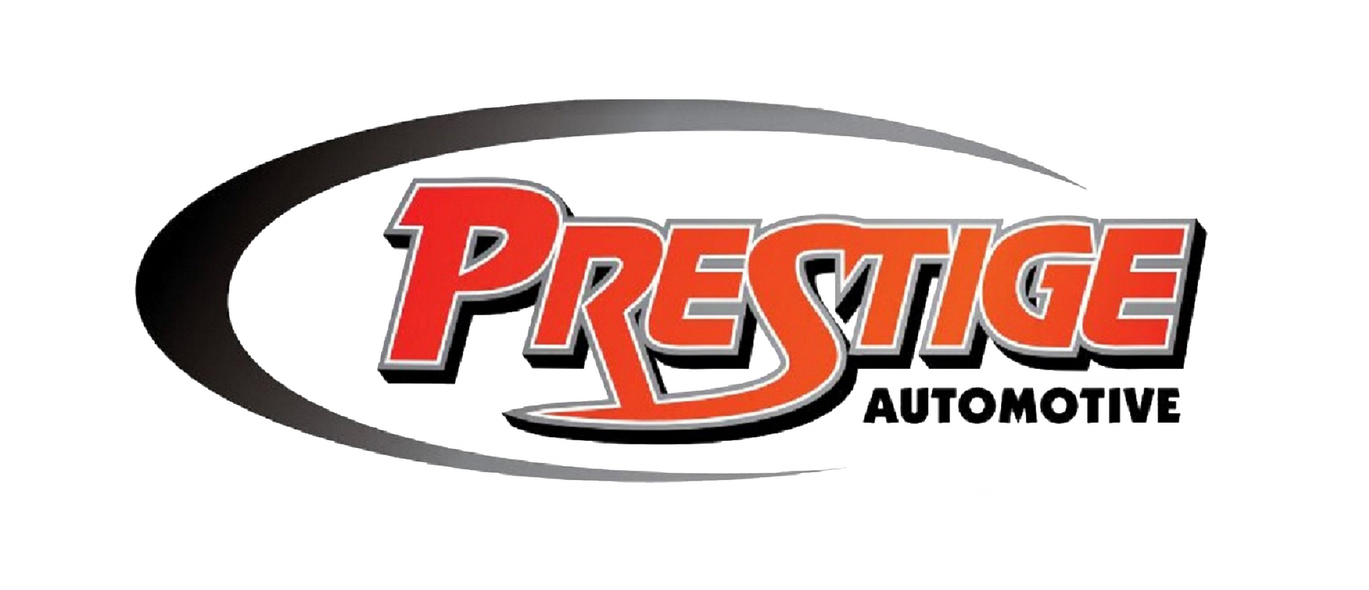 Prestige Automotive Repair, Maintenance, Diesel Repair