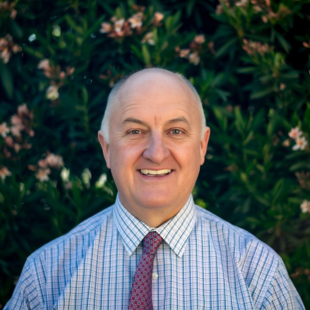 Our Team | Christies Accountants & Advisors