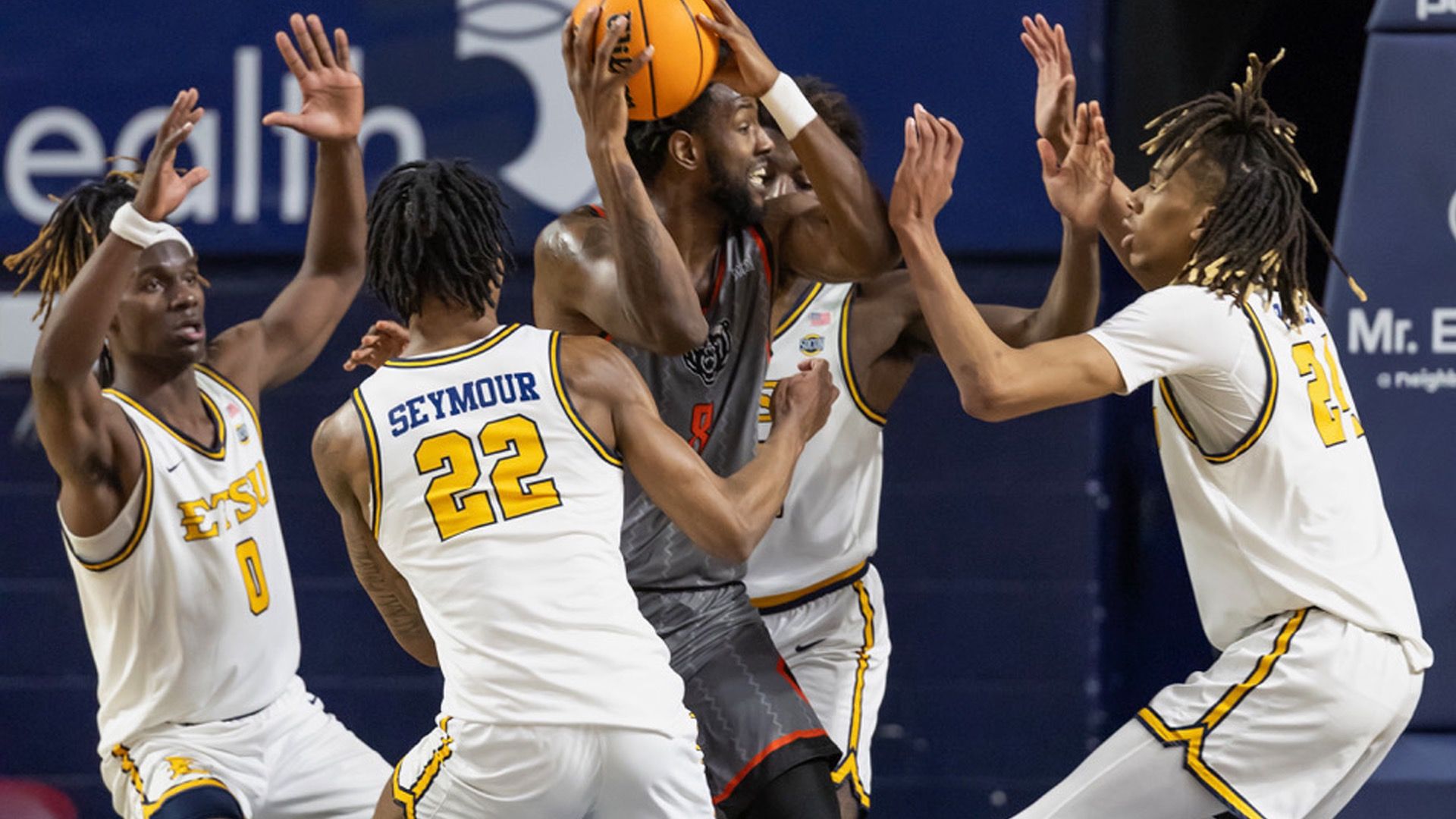 Community & Club Events