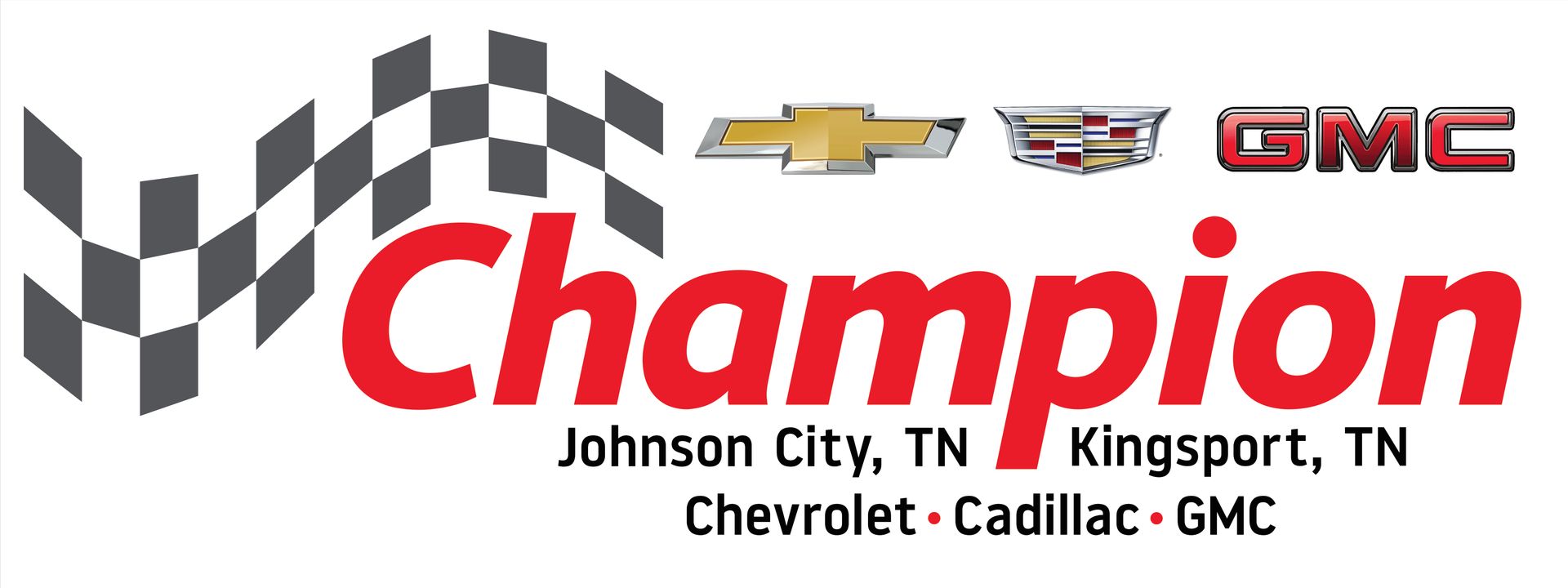 Boys & Girls Club 2025 Chevy Truck Raffle