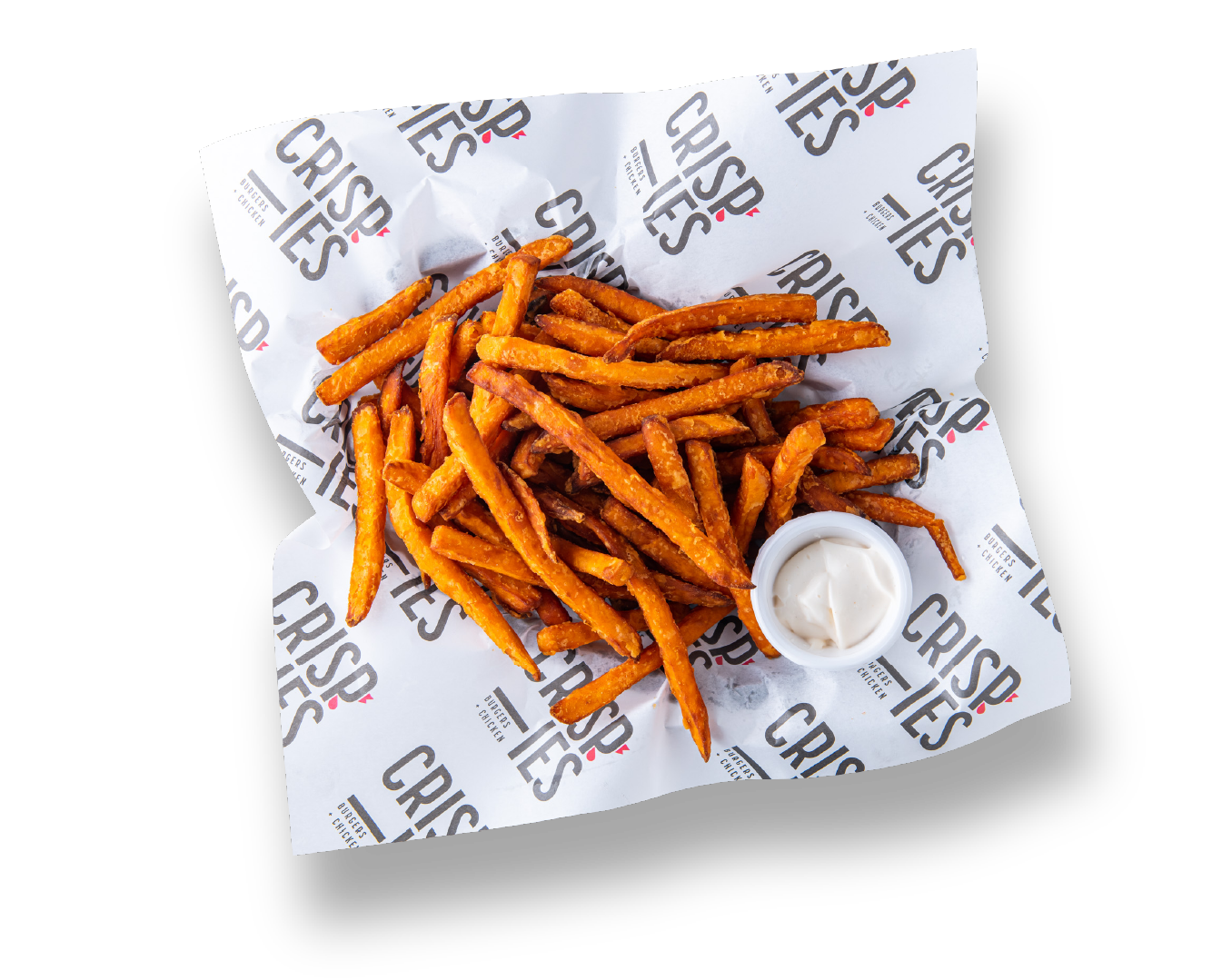 Menu | Fried Chicken Tenders & Wings, Gourmet Burgers, Drinks & Sides