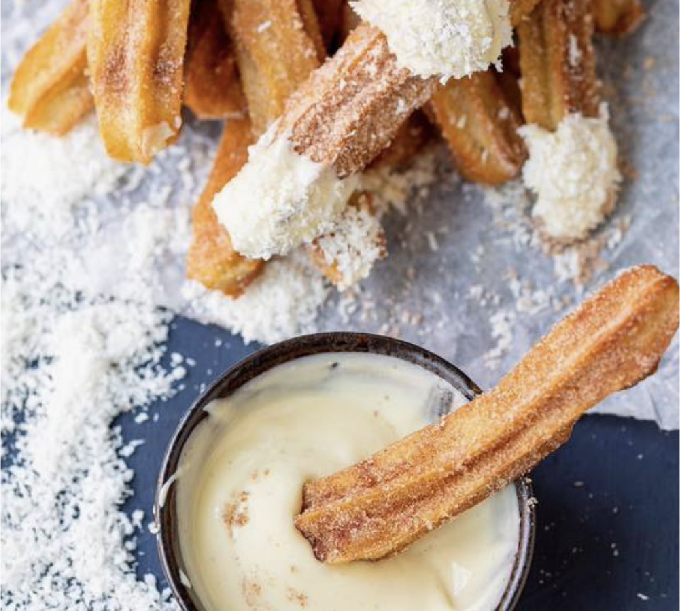 Menu | Fried Chicken Tenders & Wings, Gourmet Burgers, Drinks & Sides