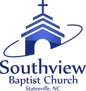 Southview Baptist Church - Statesville, NC