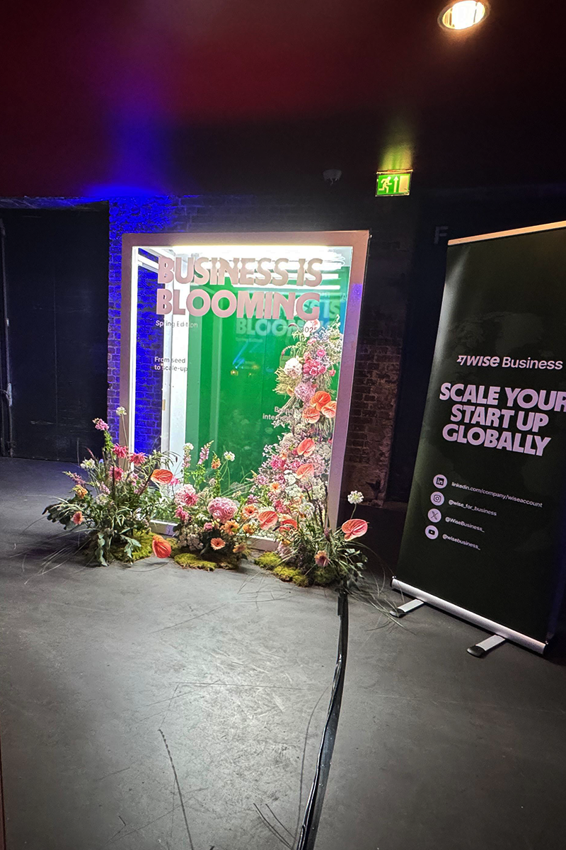 Party Photo Booth Hire | Boothco