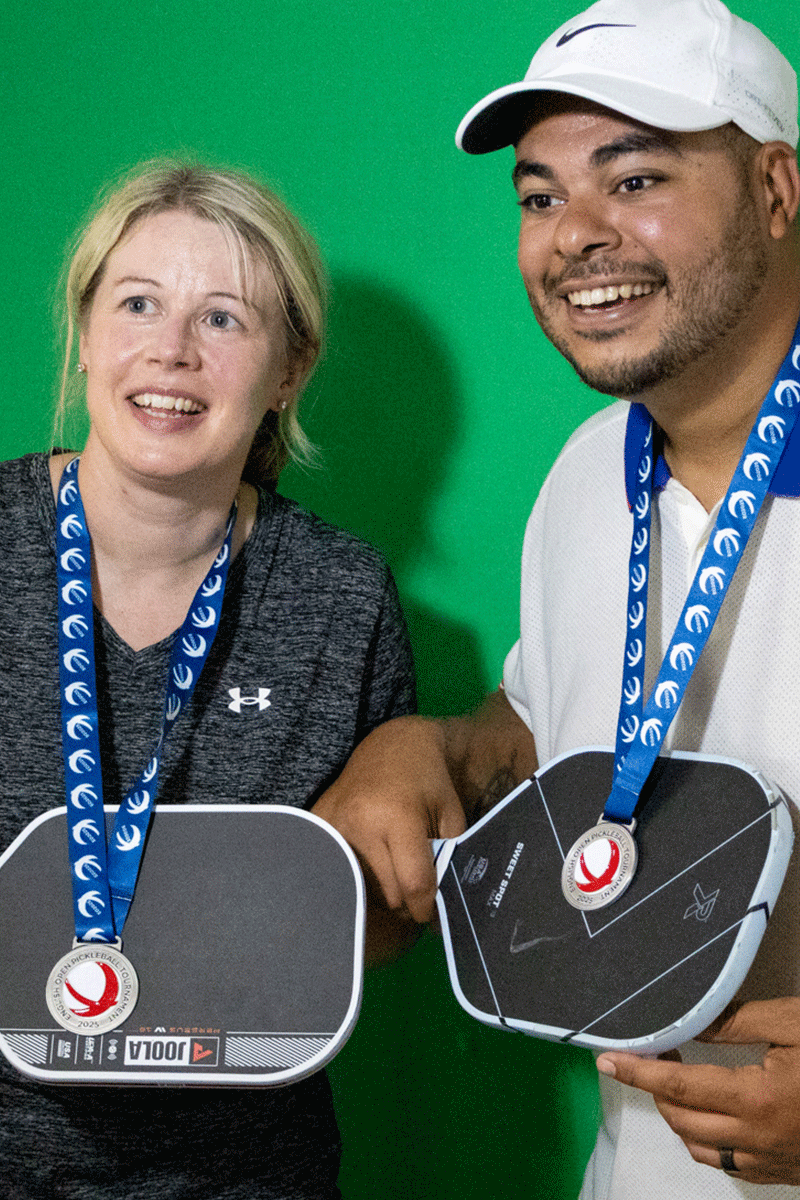 Photo Booth Hire Nottingham | Boothco