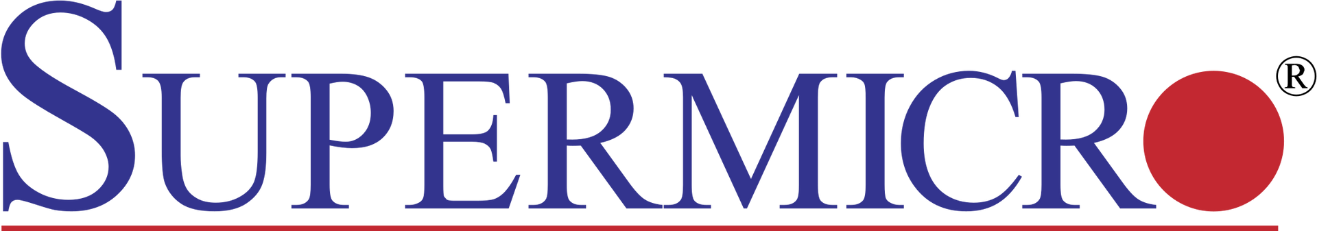 美立堅科技 | 電腦組裝 | 台灣