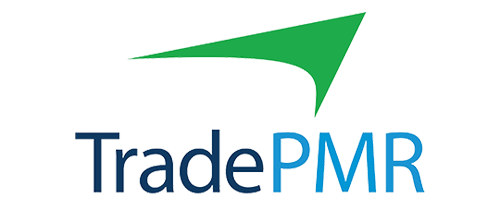 Client Login | Petros Family Wealth