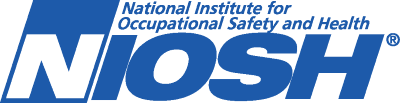 Understanding Workplace Safety: The Roles of NIOSH and OSHA