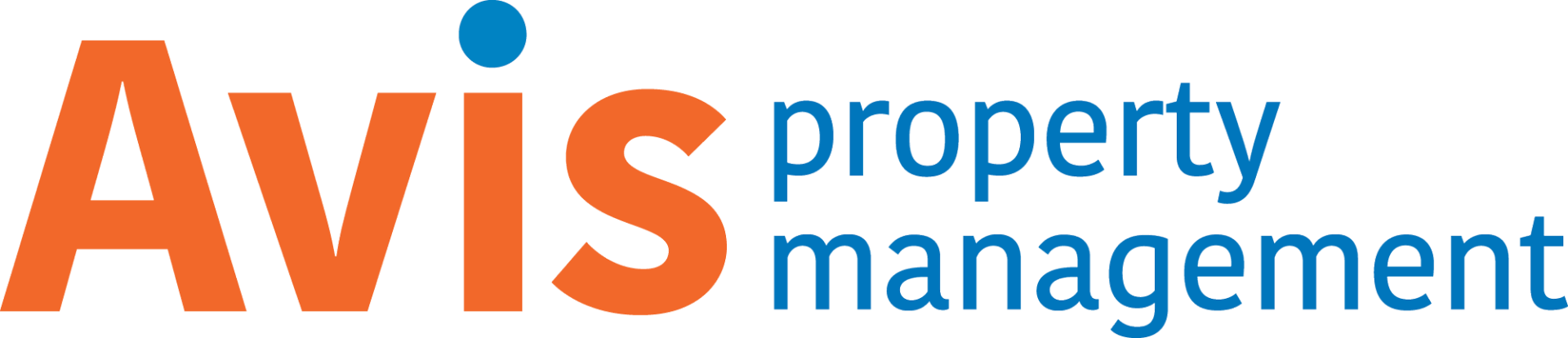 Home | Avis Property Management | Detroit, MI