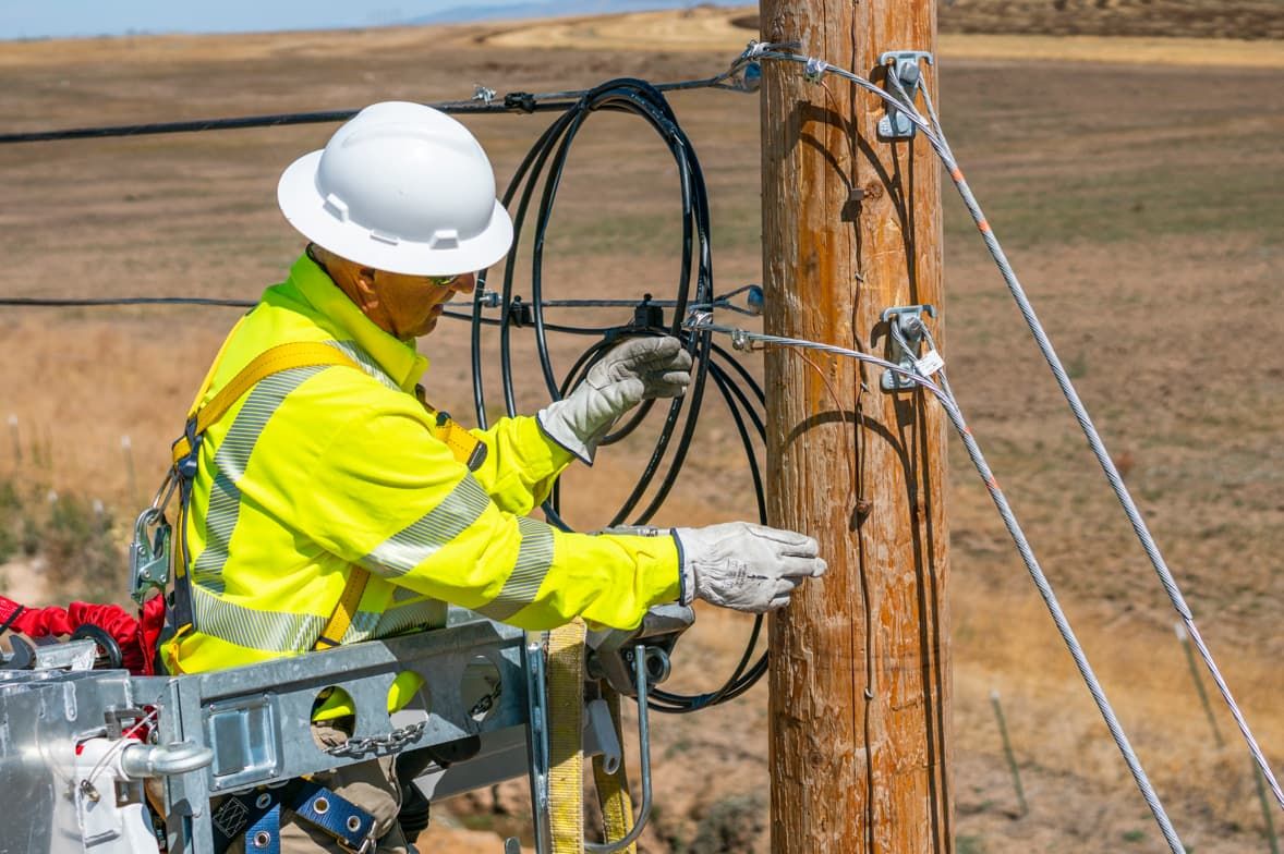 Home [www.viteksolutionsinc.com]