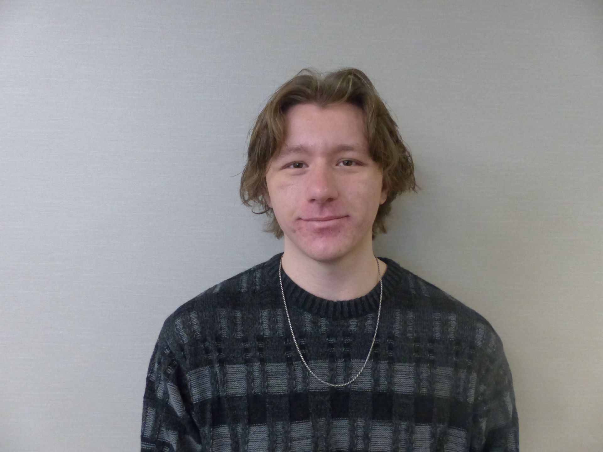 Recovery Resources & Support Groups | Sobriety First Treatment Center