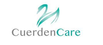 Home | Cuerden Care