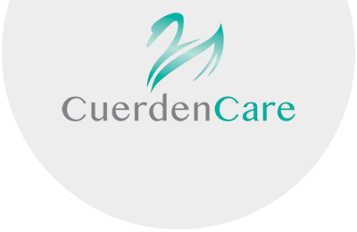 Berkeley Village / Willow Lodge | Cuerden Care