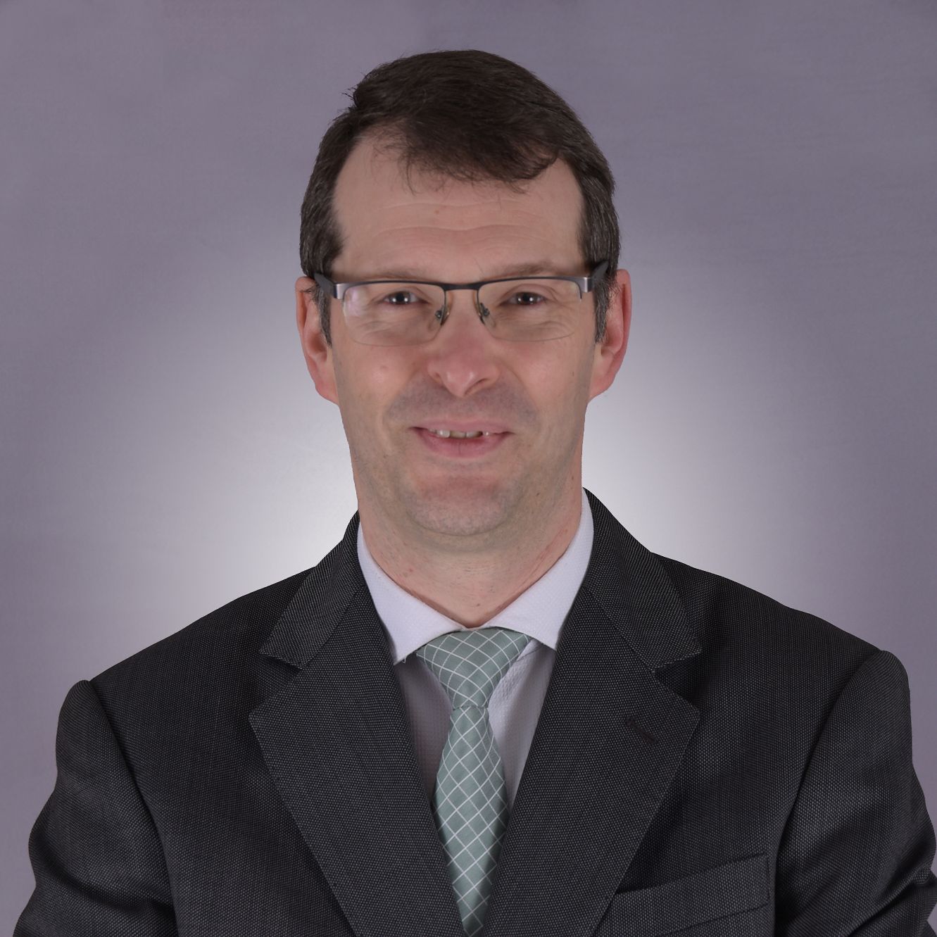 CONSELHO DE FUNDADORES