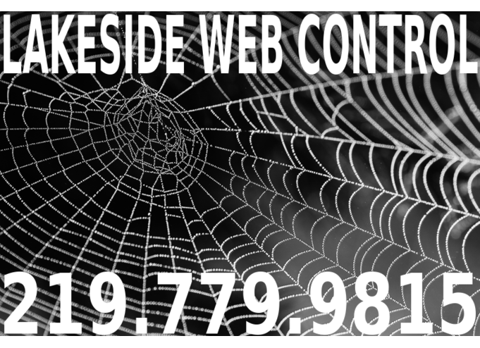 Pest Control Professionals | Crown Point, IN | The Green Advantage