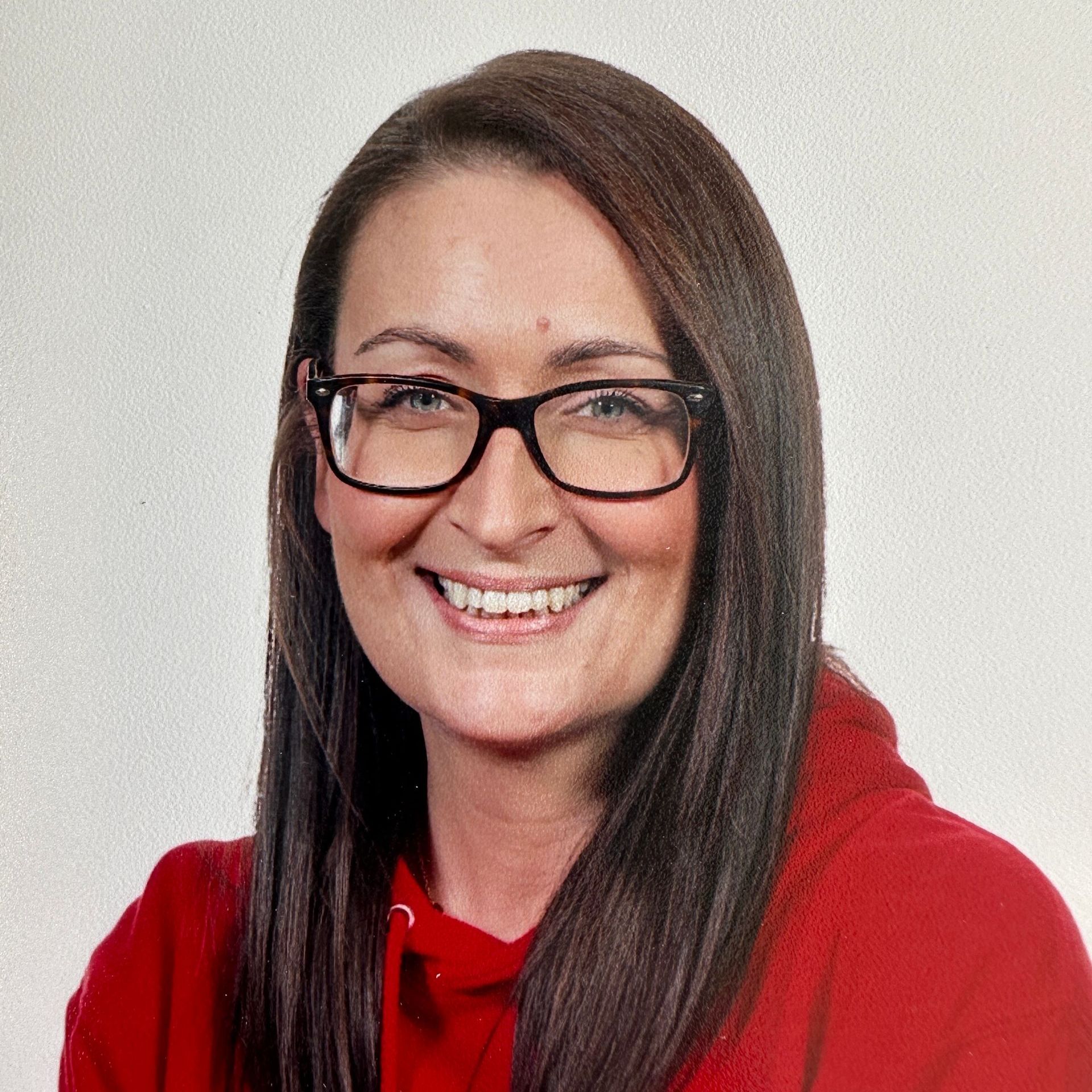 Family Wellbeing | Hudson Primary School