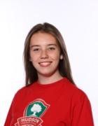 Base 3 – Elm Tree | Hudson Primary School