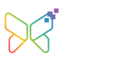HOME [www.hudsonprimary.co.uk]