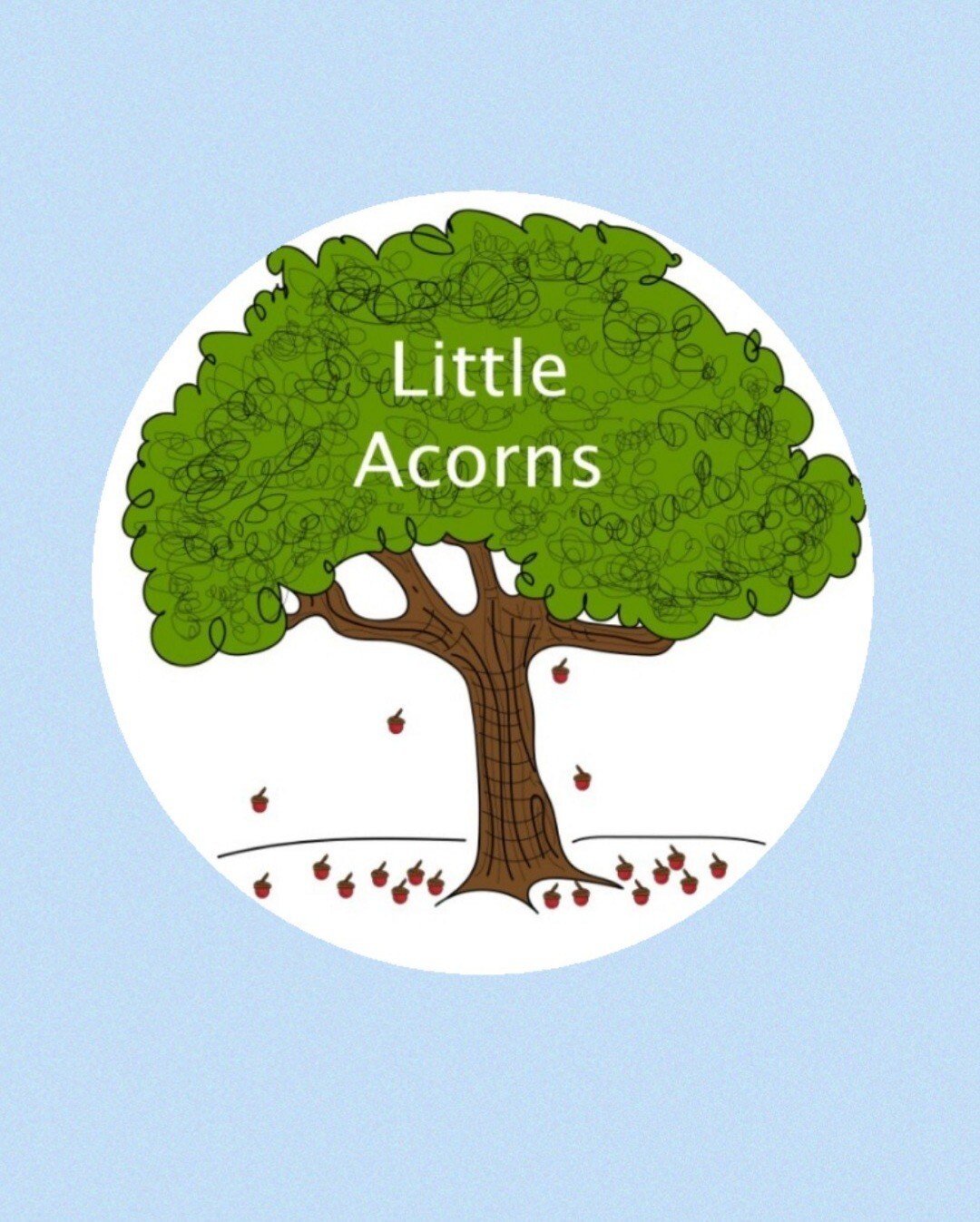 Hudson Primary School - Maghull