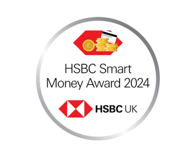 Hudson Primary School - Maghull