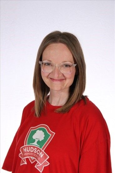 Year 1 – Sycamore Tree | Hudson Primary School