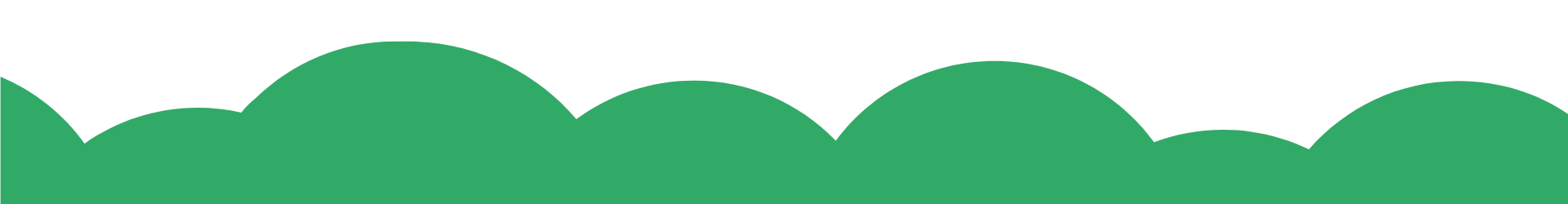 Hudson Primary School - Maghull