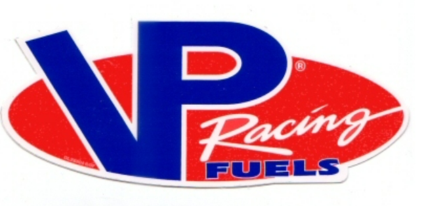 RACING FUELS
