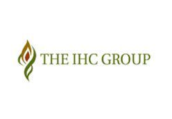 Life Insurance | Chicagoland | 847-228-0101