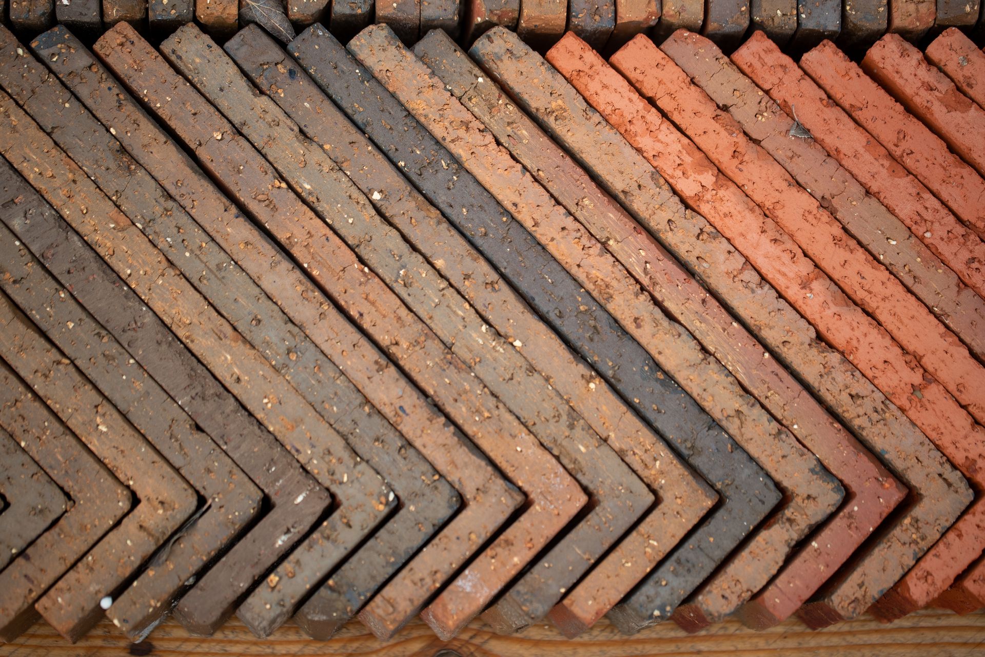 Blue Ridge Brick & Stone Cutter | Slice with Us!