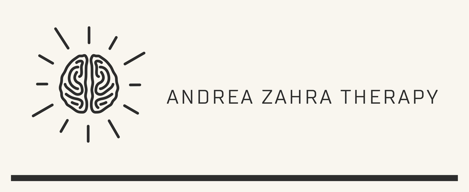 Andrea Zahra Therapy and Counselling Services