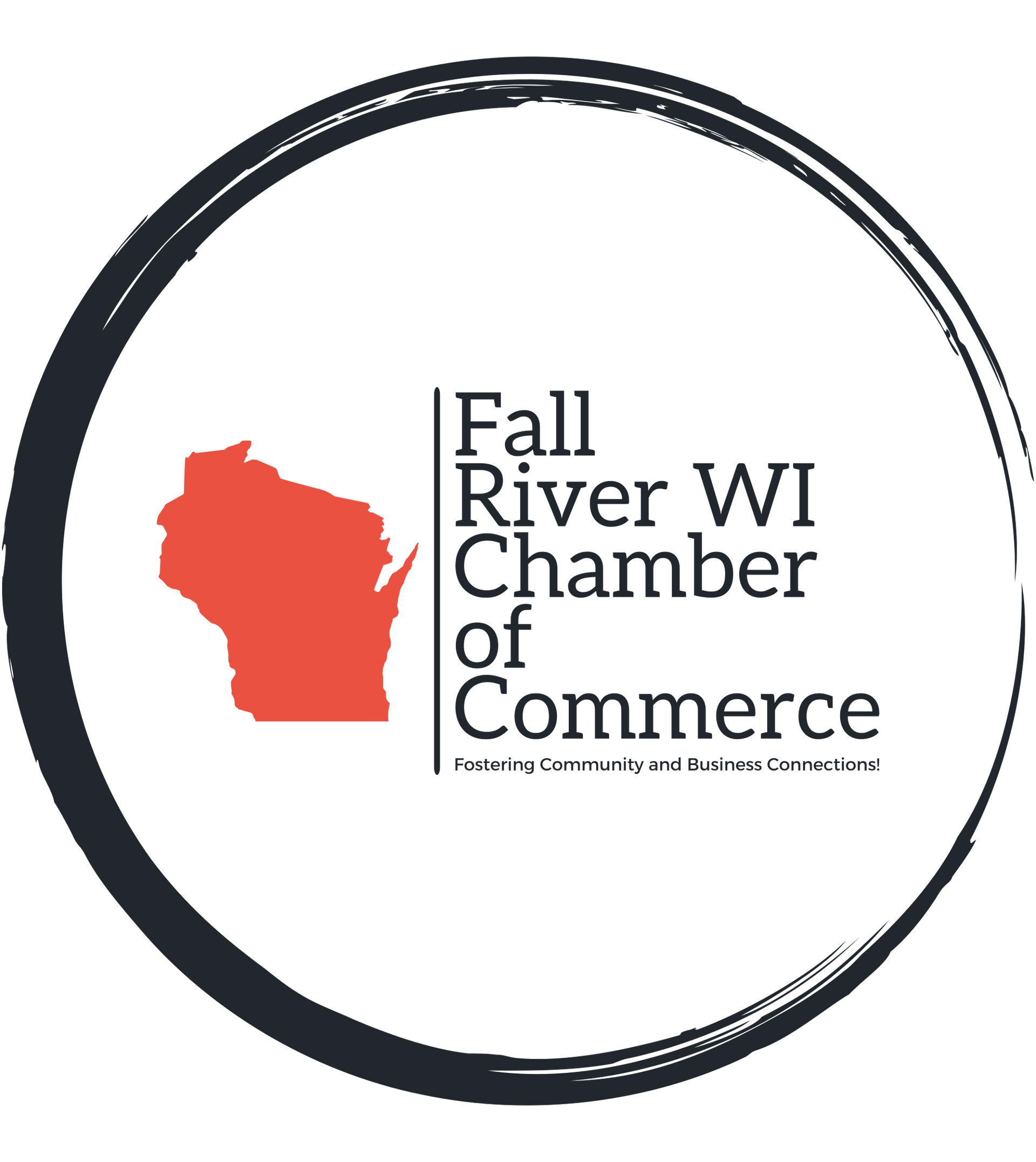 Fall River School District