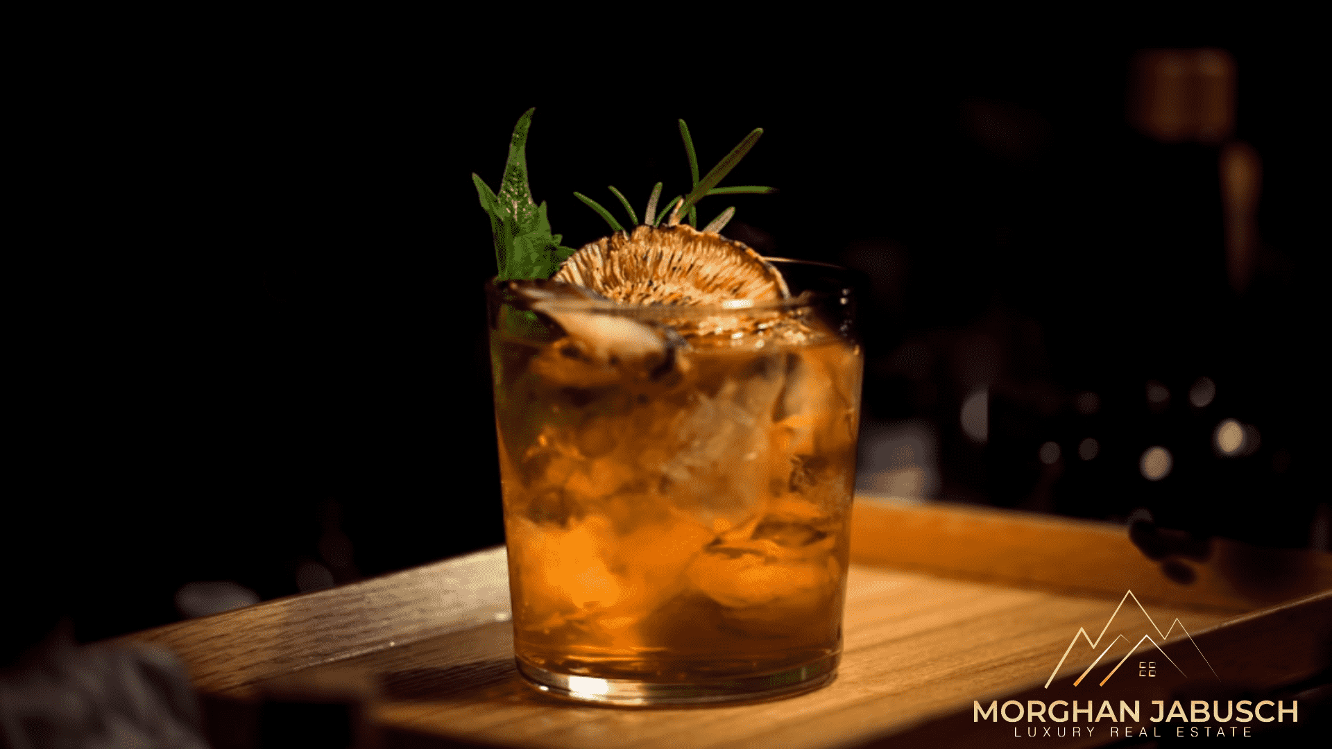 Aspen Colorado's Top Nightlife Hotspots: The Ultimate Guide